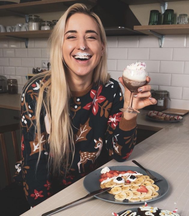 O mne - andystech.sk